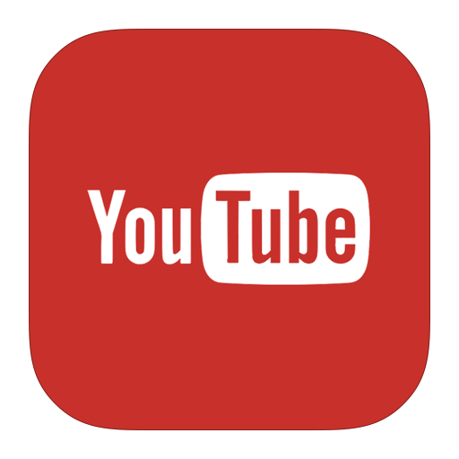 youtube-transparent-png-image-512 - ΠΟΛΥΘΕΑΣΗ
